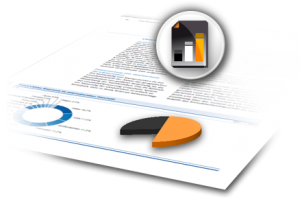 Chart-Manager – intelligent and consistent chart formatting | TRADUI
